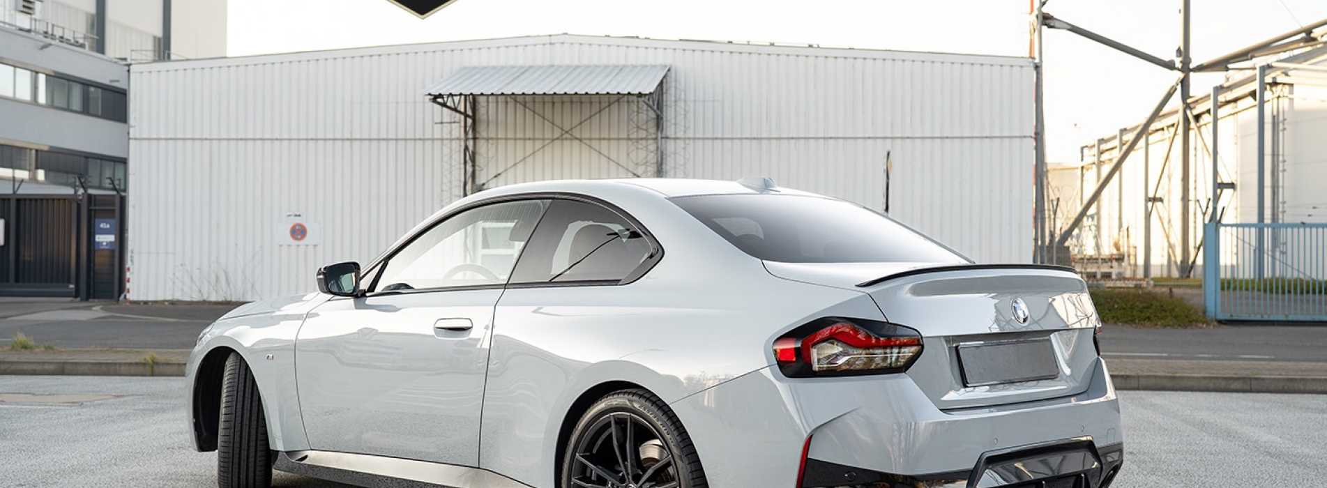 Oldtimer & Youngtimer Händler in Düsseldorf | C.O.G. Classics