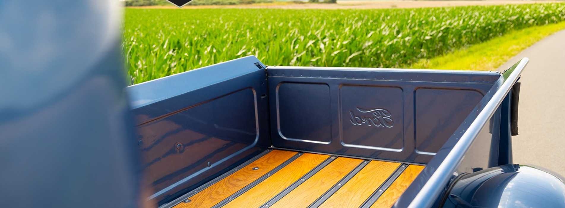 Oldtimer & Youngtimer Dealer in Dusseldorf, Germany | C.O.G. Classics