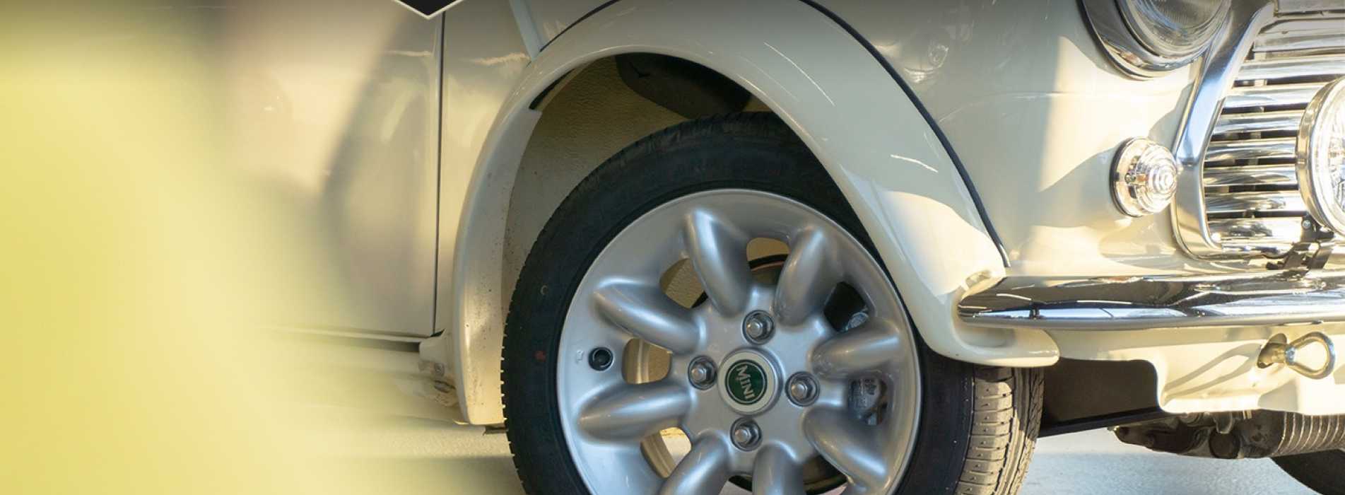 Oldtimer & Youngtimer Dealer in Dusseldorf, Germany | C.O.G. Classics